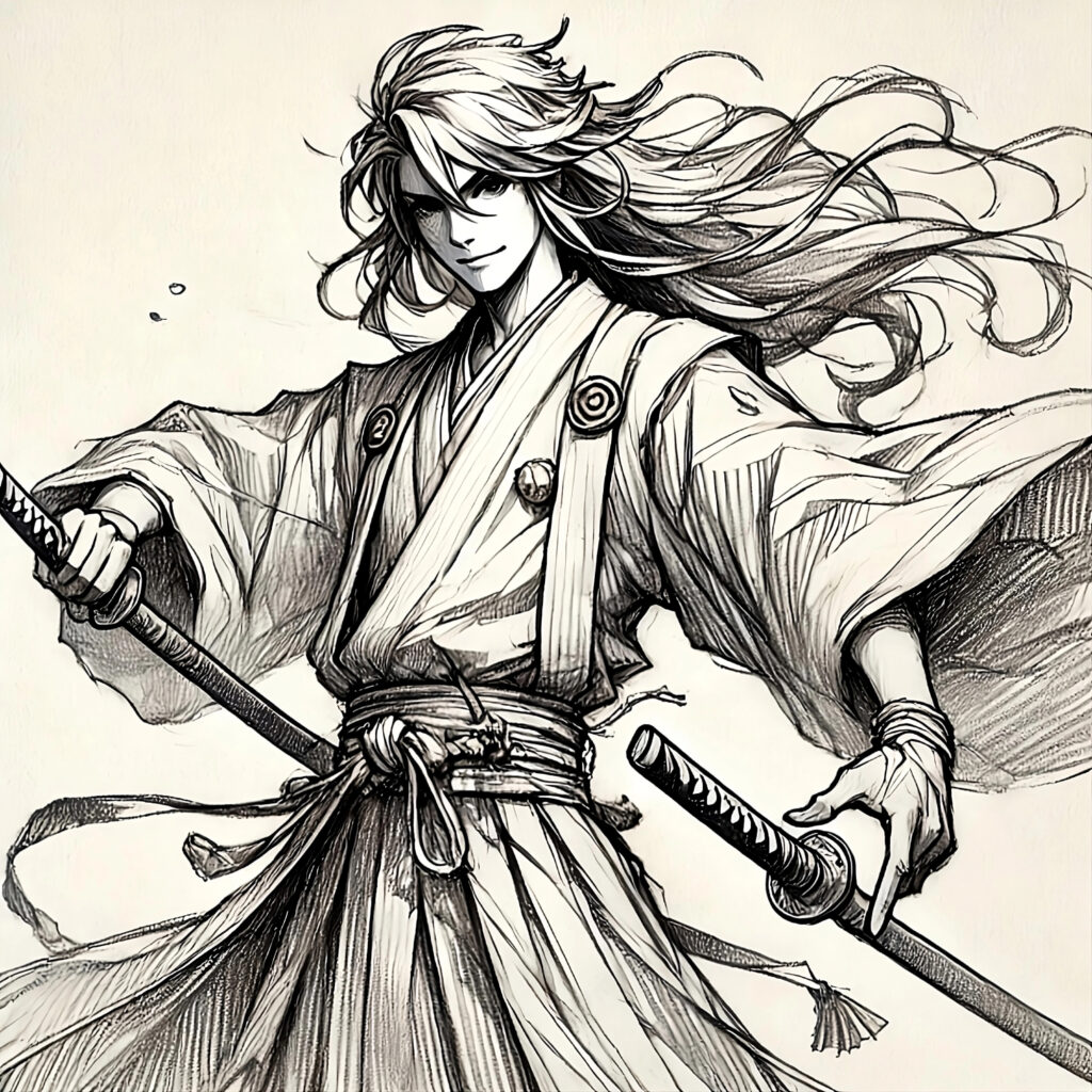 T1 Faker – matt.kr