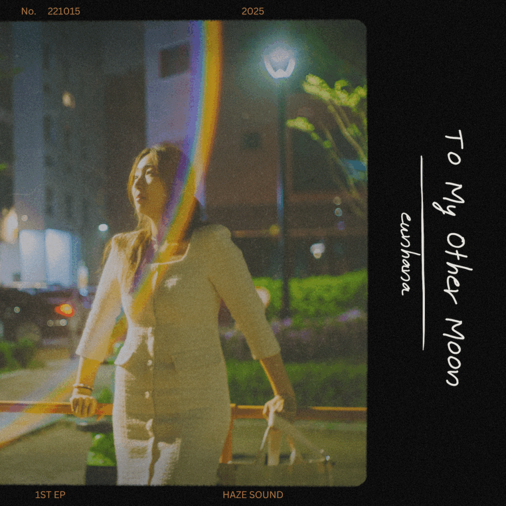 matt.kr – Matt Park Official